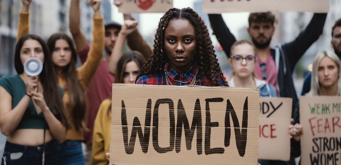 AFAB – Association of Haitian Women in Boston